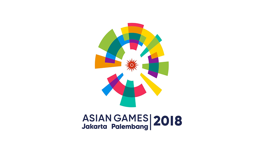 ASIAD 2018 - Olympic Nhật Bản bám sát Olympic Việt Nam - Du học HAVICO